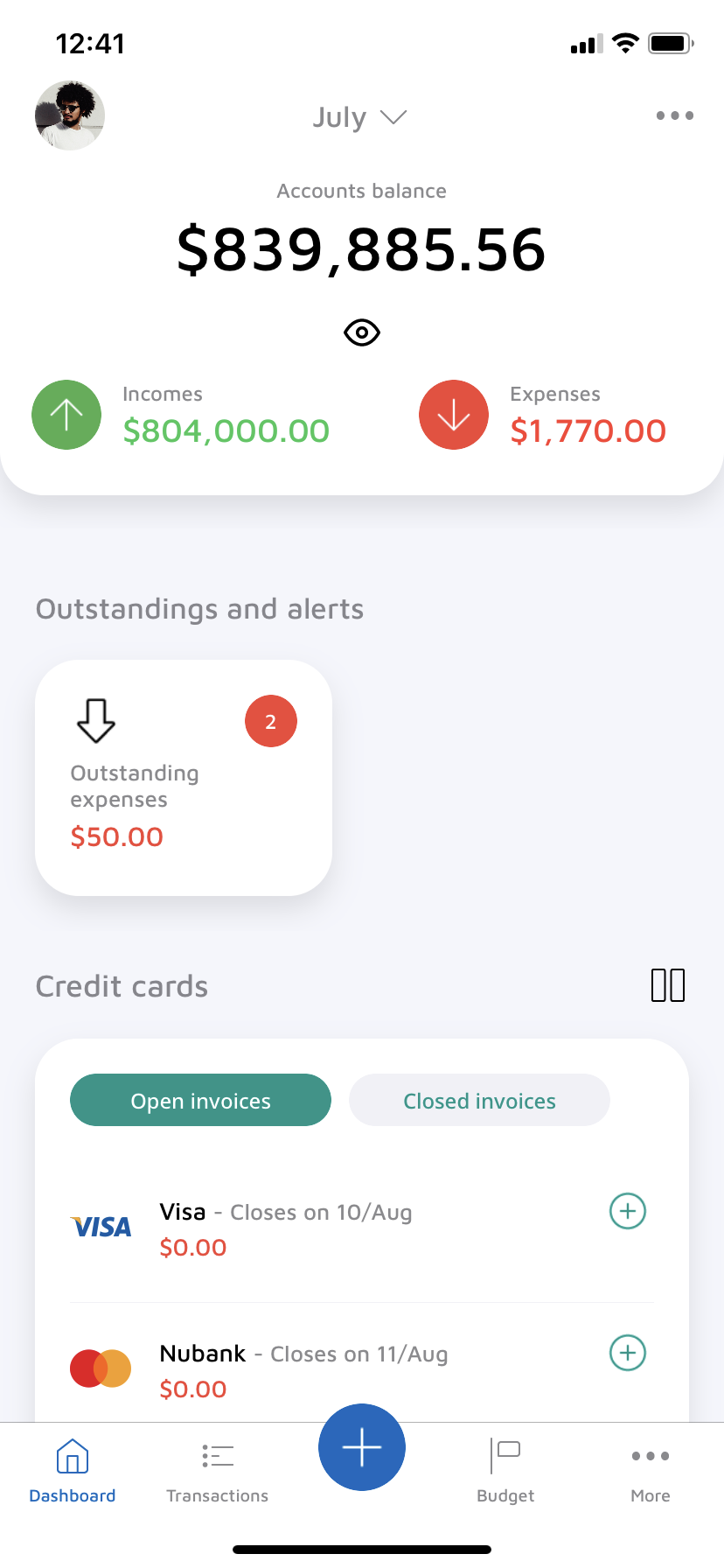How to create recurring transfers? – Help Center